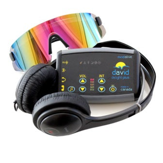 Mind Alive – Relax UK Ltd