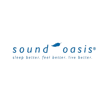 Sound Oasis – www.relax-uk.com