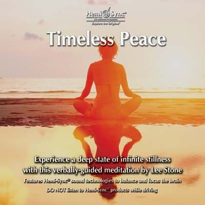 Timeless Peace – Relax UK Ltd